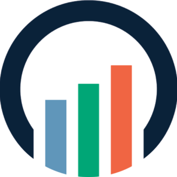 All You Need to Know About the Social Security Form SSA-44 and IRMAA ...