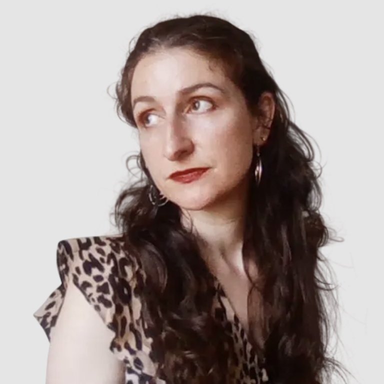 [PODCAST] What Everyone is Missing about IRMAA Planning with Sara ...