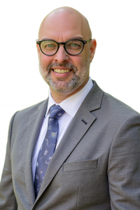 Meet The Instructors - IRMAA Certified Planner